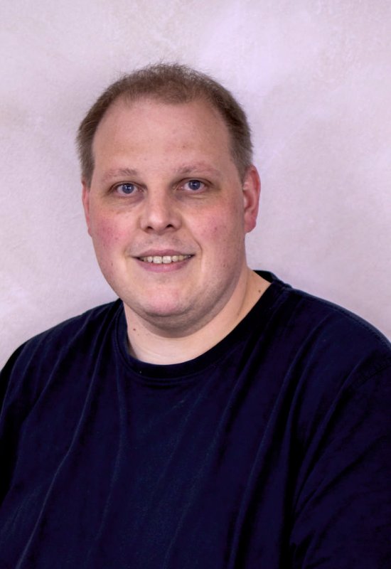 Team | Stegner Dekoration GmbH